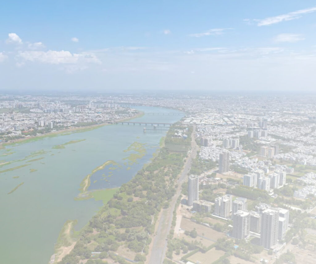 11 Ways to Improve Productivity while Working from Home – Rekhani and Saraogi